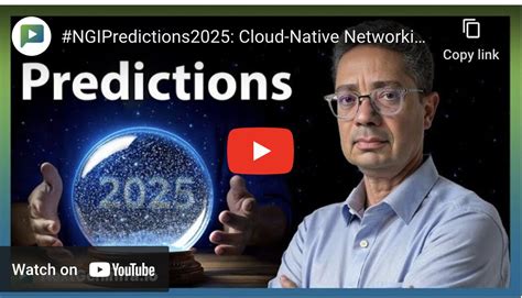 lf networking on linkedin oss opensource networking predictions