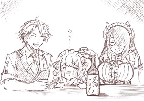 おねショタお家デートのtwitterイラスト検索結果。