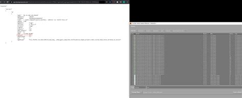 Player Count In The Community Server Browser Issue Yourmnbbn Smext Fakequeries GitHub