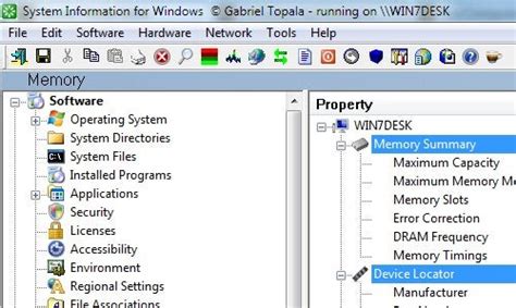 Five Best Computer Diagnostic Tools