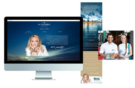 Agência De Marketing E Publicidade Especializada Em Imobiliário 36 Anos