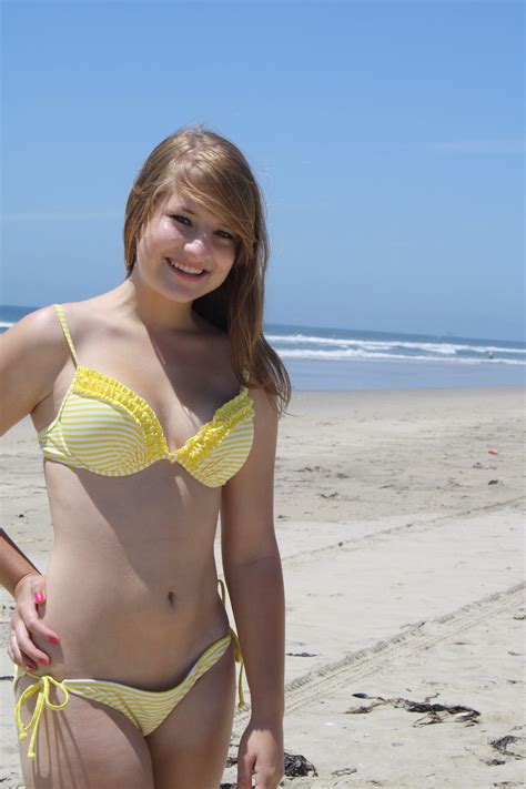 Bikini Flickr