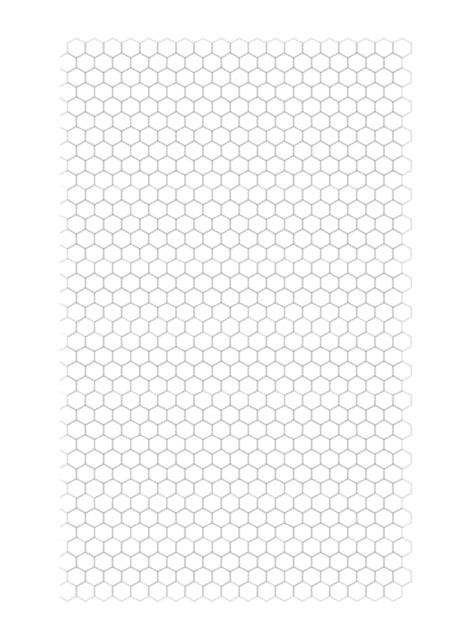 Hex Grid Pdf Pdf