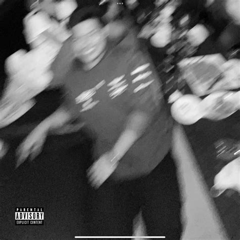 Mybi Testing Intro Lyrics Genius Lyrics