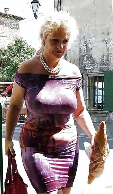 Dressed And Sexy 4 34916420 Porn Pic Eporner