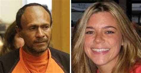 Illegal Immigrant Acquitted Of Murdering Kate Steinle Is Now Facing New