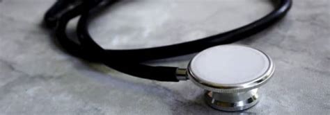 Understanding The Hipaa Minimum Necessary Standard