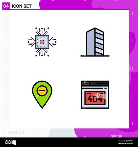 Chip Pin Error Hi Res Stock Photography And Images Alamy