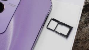 Review OPPO A3 Pro 5G Durabilitas Kelas Militer Jadi Unggulan Gizmologi Id
