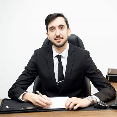 פסק דין תקדימי של בית המשפט העליון חייל צהל שנפגע מינית במהלך שירותו וצהל לא טיפל בו כראוי