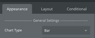 How To Use The Chart JS Charts And Graphs Plugin
