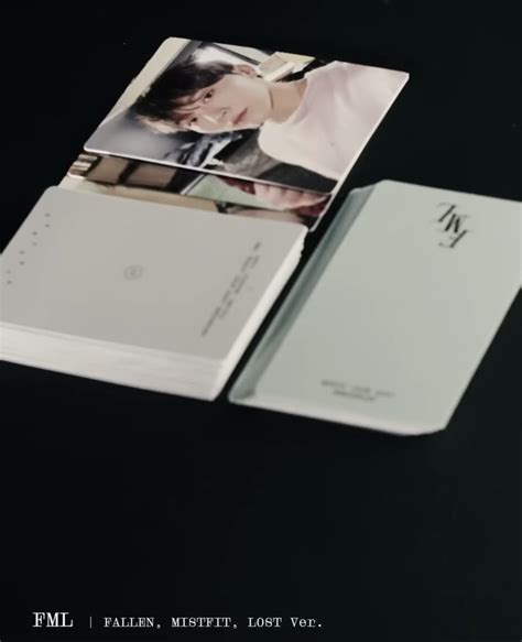 Gganbu Ph •ᴗ• Seventeen Fml Ph Go Long Dop On Twitter Fml Pc Previews 😩😩😩😩🫶🫶🫶🫶