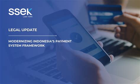Indonesia Strengthens Regulatory Framework For Digital Financial Asset