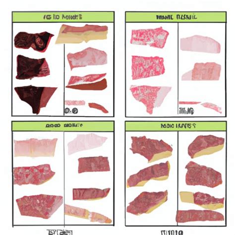 Is Eating Beef Tendon Healthy Exploring The Pros And Cons The