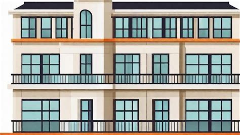 Premium Photo Building Discipline For Success