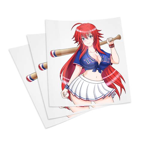 Tex Ass Rangers World Series Sticker Random Archives