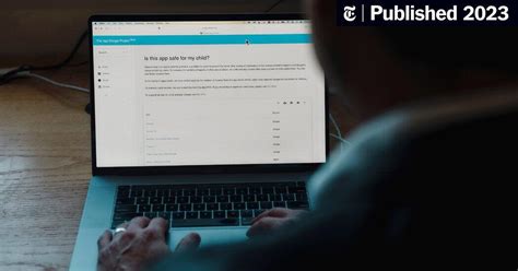 Amid Sextortions Rise Computer Scientists Tap Ai To Identify Risky