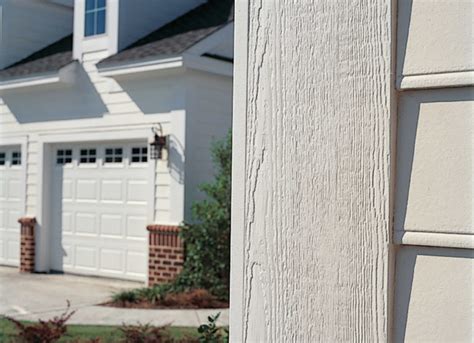 Miratec Treated Exterior Composite Trim Builders Supply