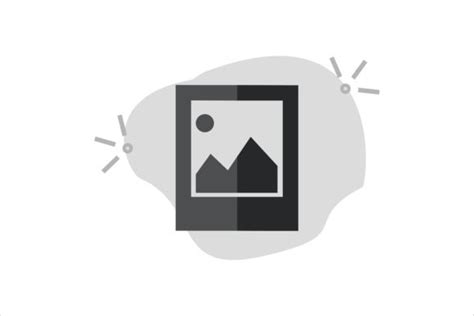 Graphic User Interface Icon Graphic By Creaticon · Creative Fabrica