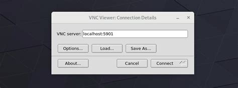 Установка Vnc на Vps Удаленное подключение к компьютеру Linux