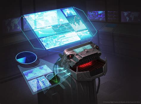 Get Started With Codehs Codehs