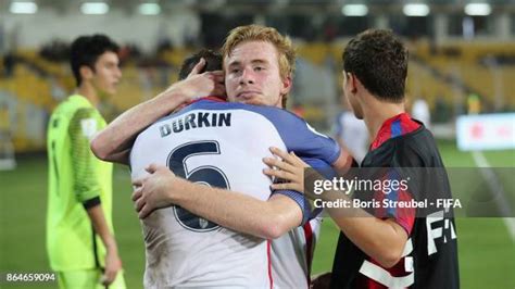 Chris Carleton Photos And Premium High Res Pictures Getty Images