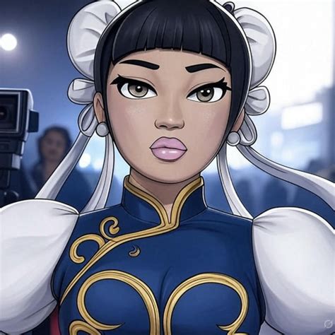 Chun Li Jerseyclub R3ll Song Lyrics Music Videos And Concerts