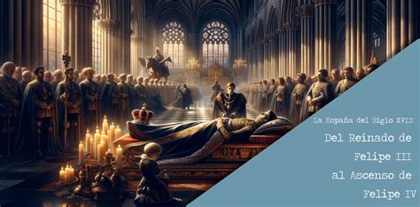 Caída Y Ascenso De Las Estructuras De Poder En La Alta Edad Media Sawbkz