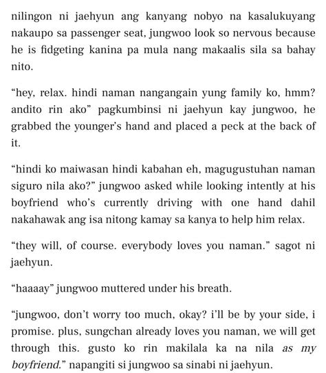 ae. | 📌: jaewoo au on Twitter: "seven-two-five. https://t.co/oBMtgG4n3y" / Twitter