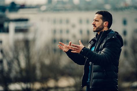 Vp Of Cyber Security Company Malwarebytes How One Ferry Trip To