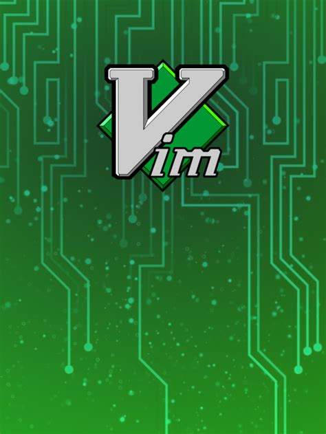 Transform Your Text Editing Game With Vim InterviewBit