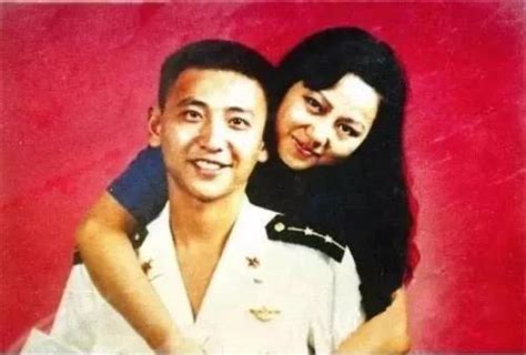 王伟图片飞行员简笔画故事第9页大山谷图库