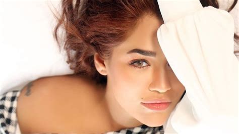 Rose Mohammad Sets Hearts Aflame In Latest Instagram Video Lens