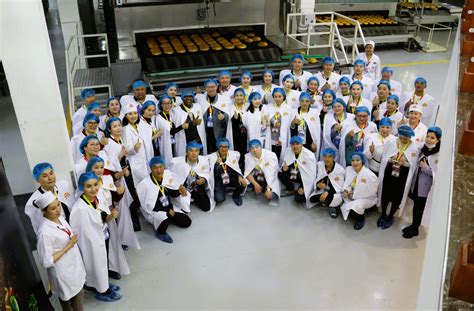 Хүн төрөлхтөнд өгөөжөө өгөх зорилготой Монголчуудын “Хүнсний хувьсгал”