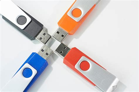 Explain The Difference Between USB USB And USB GIGAZINE Archyde