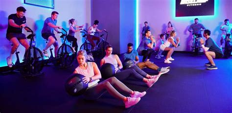 Adolescent Counseling Services On Linkedin Burlingame Ca Hiit Classes