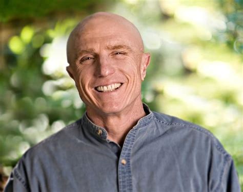 Meet All The Players In The Kleiner Sex Scandal Thats Rocking Silicon Valley Business Insider