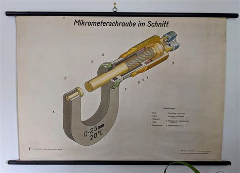 The Okuma Gets To This Line Of Code And Just Stops No Alarm Is Given It Just Stops Will Go