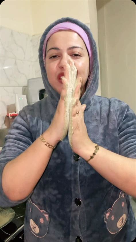 ‎♓زينب تمازيغت♓‎ ‎rimaskin5 كريم مساج Rimaflam كريم سيكاتريس