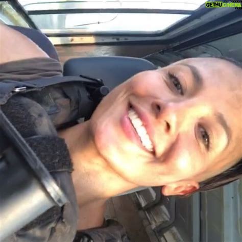 Alin Sumarwata Wiki Biography Age Gallery Spouse And More