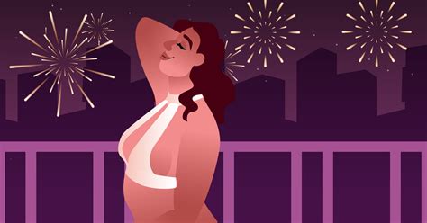 Sex Bucket List Saucy Quests That You Should Try