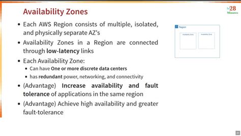 siddhant dubey on linkedin 180daysdevops aws apache2 ec2
