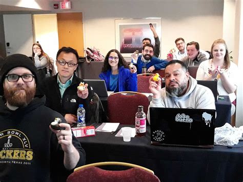 Uw Coding Boot Camp Reviews Computersciencehero