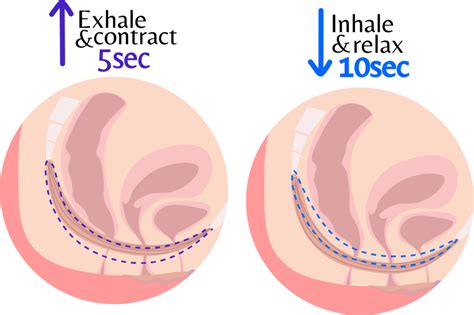 How To Use A Strapless Strap On 5 Ways To Keep It In Bedbible Com