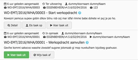 Forms Best Practices For Displaying Status Of Optional Fields That