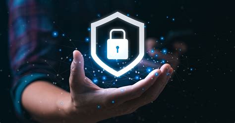 Datalocker On Linkedin Cybersec Infosec Datalocker Simplysecure