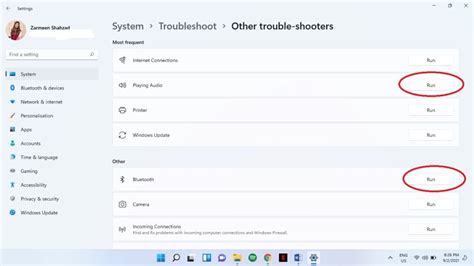 How To Fix Windows Computer Not Detecting Headphones
