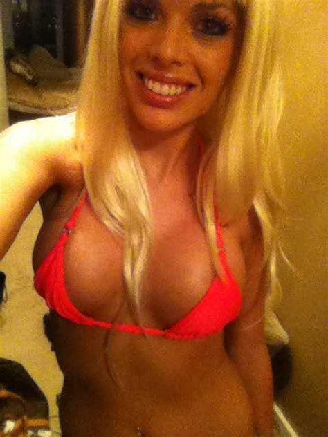 Big Tit Babe 46669 Angela1143