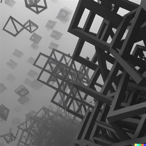 Stata Graph Schemes Learn How To Create Your Own Stata By Asjad
