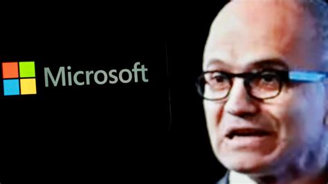Microsoft Faces Backlash For 6000 Visa Push Amid Job Cuts Computeruser Microsoft Faces Backlash For 6000 Visa Push Amid Job Cuts Computeruser